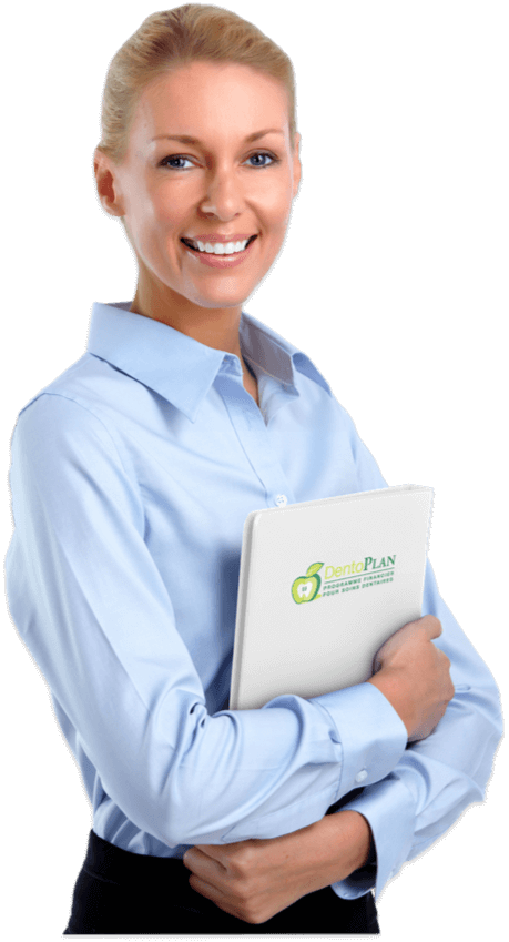 Clinique orthodontique du Dr. Denis Bernard (Sherbrooke)